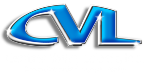 Services – Central Valley Labels, Inc.
